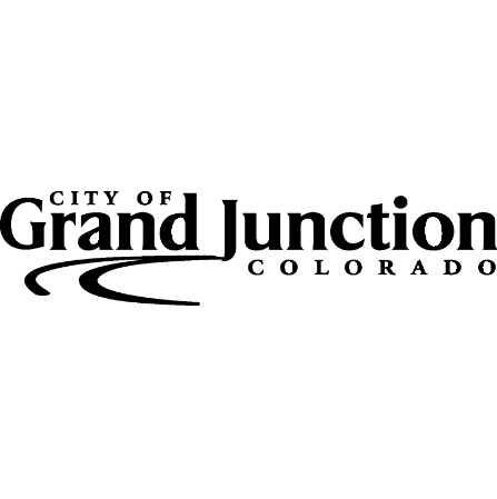 Home - One Riverfront